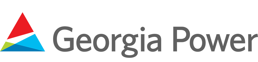 Georgia Music Collections | The Classic Center